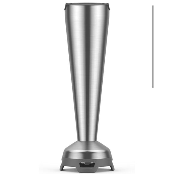 KOIOS | Kitchen | New Koios Hand Blender Replacement Accessory Blade ...